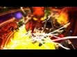 Augure vs Kil'jaeden By Maevah - World of Warcraft Movies