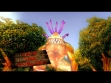 The Great Murloc Hunt By Smash Productions - World of Warcraft Movies