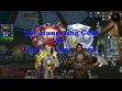 The Hungering Cold Vs. Faction Champions (25 Player) By Stoker - World ...
