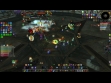 The Hungering Cold Vs. Faction Champions (25 Player) By Stoker - World ...