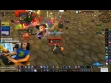 Reckful 4 - Ripinpeace Rogue PvP By Trialmop - World of Warcraft Movies