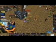 Reckful 4 - Ripinpeace Rogue PvP By Trialmop - World of Warcraft Movies
