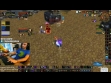 Reckful 4 - Ripinpeace Rogue PvP By Trialmop - World of Warcraft Movies