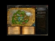 WoW Hunter Guide: Taming Loque'Nahak : Rare Spirit Beast : 4.3 By ...