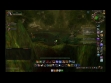 WoW Hunter Guide: Taming Loque'Nahak : Rare Spirit Beast : 4.3 By ...