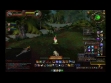 WoW Hunter Guide: Taming Loque'Nahak : Rare Spirit Beast : 4.3 By ...