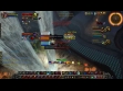 Gladiator Fire Mage Hansol 3v3 By Hansol - World of Warcraft Movies