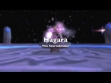 [Dragon Soul LFR Guide] Hagara The Stormbinder By Janon - World of ...